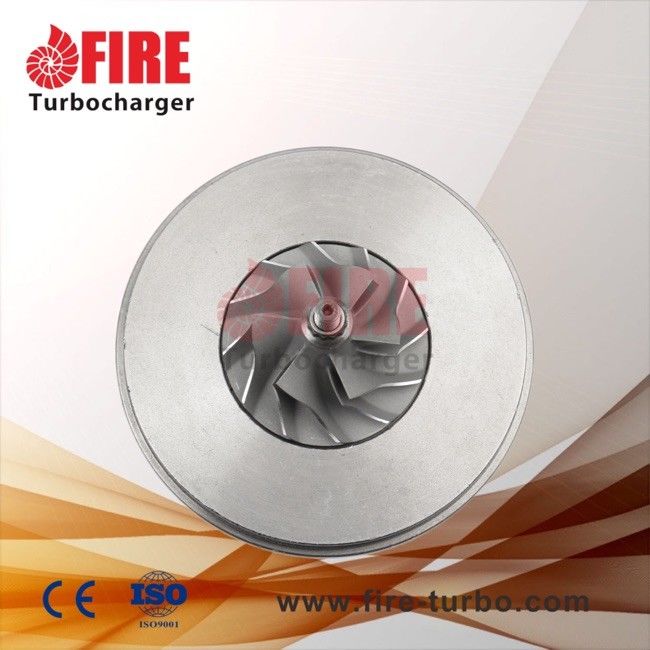 S100 Turbocharger Cartridge 318281 04258199KZ For Deutz V--Penta ...
