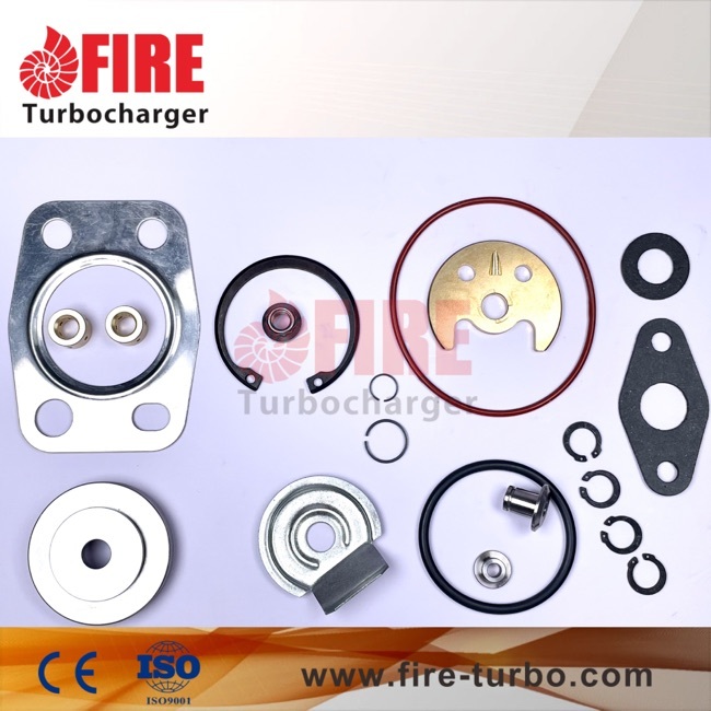 TD025 Turbocharger Repair Kit / Turbocharger Repair Tools