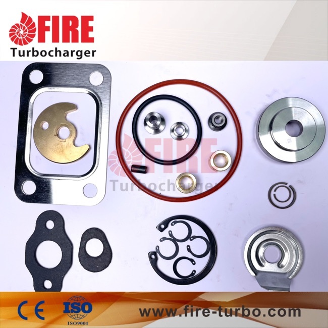 TD04 Turbocharger Repair Kit / Turbocharger Repair Tools