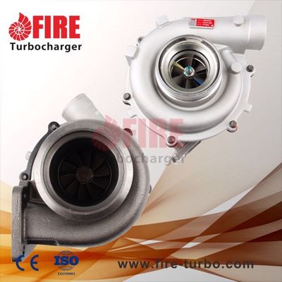 Navistar Turbocharger factory, Buy good quality Navistar Turbocharger ...