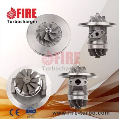 Turbocharger Cartridge factory, Buy good quality Turbocharger Cartridge ...