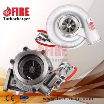 Volvo Turbocharger factory, Buy good quality Volvo Turbocharger ...