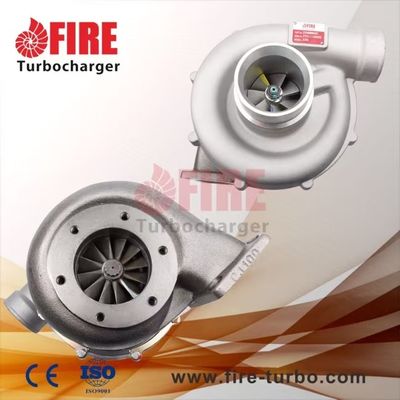 Yanmar Turbocharger factory, Buy good quality Yanmar Turbocharger ...