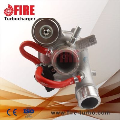 SGMW Turbocharger factory, Buy good quality SGMW Turbocharger Products ...