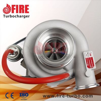 Scania Turbocharger factory, Buy good quality Scania Turbocharger ...