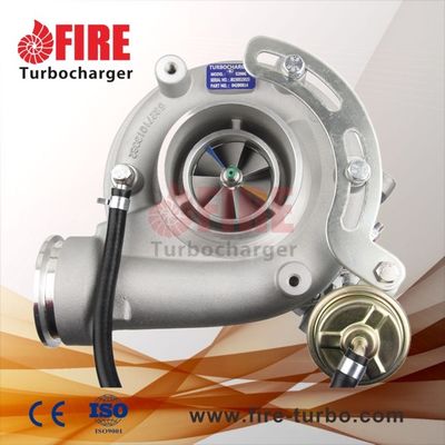 Deutz Turbocharger factory, Buy good quality Deutz Turbocharger ...