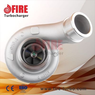 Renault Turbocharger factory, Buy good quality Renault Turbocharger ...