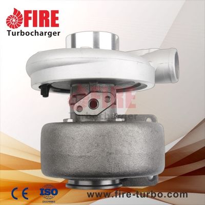 HX35 Turbocharger 4035497 3802292 Cummins Truck/Bus with 6BT,6BT5.9 Engine